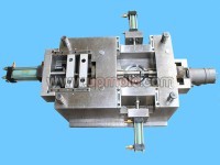 Mold-Tech Texture Drafting Angle | Grain depth draft angle - Upmold